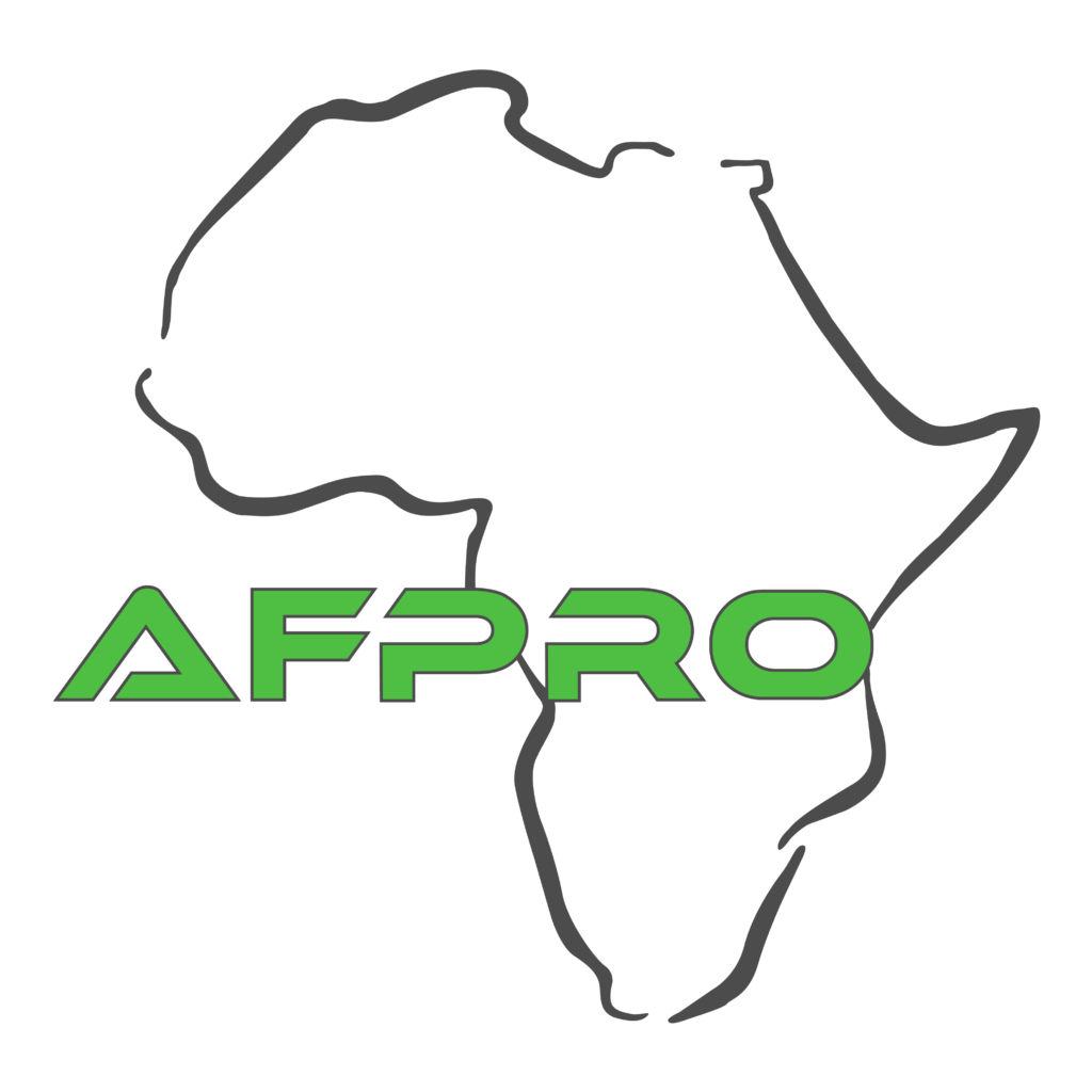 HOME - AFPRO